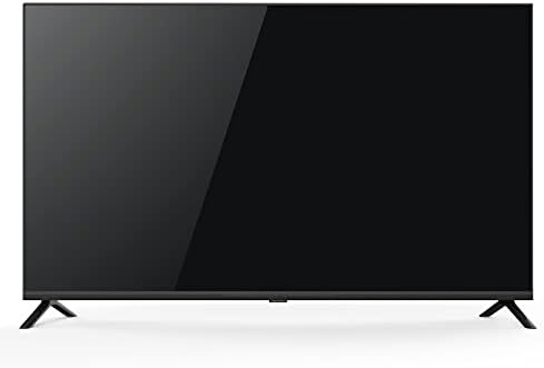 Wansa 32-inch hd smart tv (wle32loa62s) price in Saudi Arabia | Amazon ...
