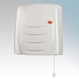 Dimplex Downflow Heater IPX4 Rated with Timer, 2 kW: Amazon.co.uk ...