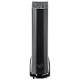 Hitron CODA-5610Q DOCSIS 3.1 Cable Modem Router with WiFi 6 : Amazon.ca ...