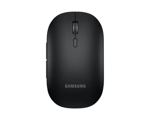 Mua Samsung Bluetooth Wireless Mouse Slim, Compact, Silent, for Laptop ...
