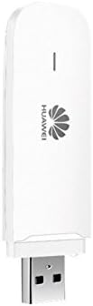 ‘Huawei E3531S 2 Surf/HSPA + USB Stick White – BigaMart