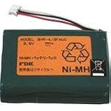 Amazon | IAI AB-5 TOSHIBA ER6V | エレクトロニクス部品 | 産業・研究開発用品 通販
