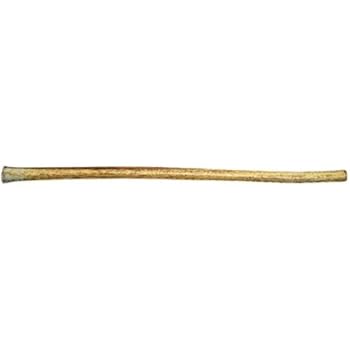 Amazon.com: Link Handles 65119 Small Eye Grub Hoe Handle for 3 lb. Grub ...