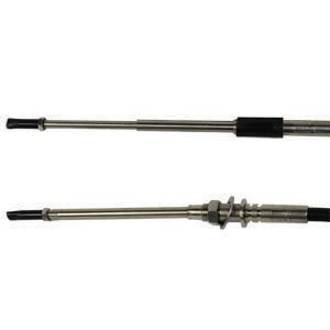 Sea-Doo Jet Boat Reverse / Shift Cable Challenger 1800/Islandia ...