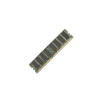 Memory Upgrades 512MB 168-Pin 133Mhz DIMM SDRAM at Amazon.com