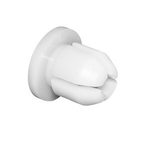 Southco NY-5G-53-10 NYLATCH Two-Piece Panel Fasteners: Amazon.com ...