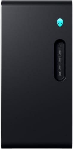 DELL Alienware Aurora R16 Gaming Desktop Intel Core i9 14900F, 32GB ...