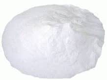 Amazon.com: Natrasorb Bath (Tapioca Starch) 8 Ounces: Arts, Crafts & Sewing