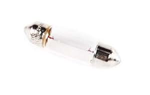 Amazon.com: Volkswagen Genuine Bulb VW Audi Beetle Convertible CC ...