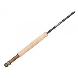 Sage ONE Fly Rod 590-4 (4pc, 5wt, 9'0") | Pricepulse