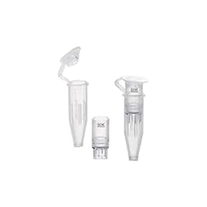 Sartorius VN01HH12 Vivacon 500 Concentrator, Sample Kit H for DNA ...
