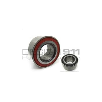 Amazon.com: Porsche 958 341 901 00, Wheel Bearing: Automotive