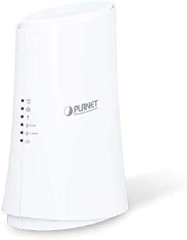 Planet Wireless, Access Point price in Saudi Arabia | Amazon Saudi ...