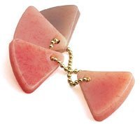 Amazon.com: DTR Lucitone 199 Shade Guide Ea: Industrial & Scientific