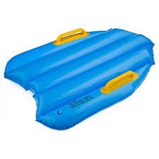 new outdoor fun inflatable boogie board: Amazon.co.uk: Toys & Games