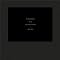 Amazon.com: Taryn Simon: An American Index of the Hidden and Unfamiliar ...