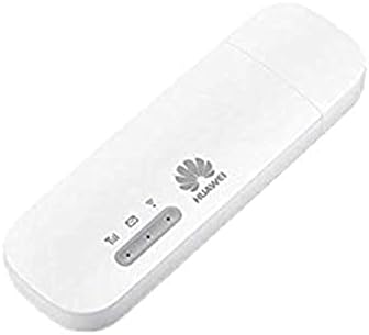 Huawei E8372h-820 LTE Wingle Data Card price in Saudi Arabia | Amazon ...