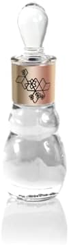 Ajmal Perfume Misk Makkah Parfum for Women 12 ml price in Saudi Arabia ...