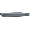 Amazon.com: APC UPS 450VA Smart-UPS SC, 120V - 1U Rackmount/Tower Sine ...
