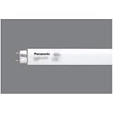 Amazon.co.jp： Panasonic(パナソニック) FL10W 直管蛍光灯 FL10W 白: スポーツ&アウトドア