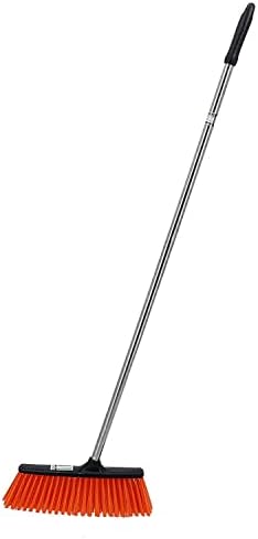 RoyalFord Broom with Stick, RF6981 price in UAE | Amazon UAE ...