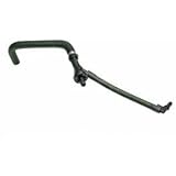 Amazon.com: URO Parts 11617545382 Vacuum Valve: Automotive