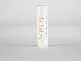 Hudsalve - Military Grade Lip Balm