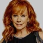 Reba - My Kind Of Christmas - Amazon.com Music