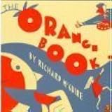 The Orange Book: McGuire, Richard: 9780140553420: Amazon.com: Books