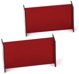 Amazon.com: Mira: Math Geometry Tool : Everything Else