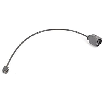 Amazon.com: Porsche 958 351 939 30, Disc Brake Pad: Automotive