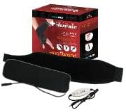 Amazon.com: Wrist BFST Wrap : Health & Household