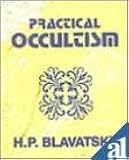 Practical Occultism: Dion Fortune, Gareth Knight: 9781870450478: Amazon.com: Books