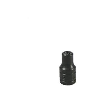 Amazon.com: Lisle 83210 EP24 Torx Plus Socket, 1 Pack: Automotive