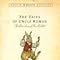 Tales of Uncle Remus (Puffin Modern Classics): The Adventures of Brer ...
