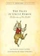 Tales of Uncle Remus (Puffin Modern Classics): The Adventures of Brer ...