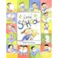 Little School: Norling, Beth: 9781929132423: Amazon.com: Books