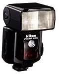 Amazon.com : Flash Nikon SB - 28 : On Camera Shoe Mount Flashes ...