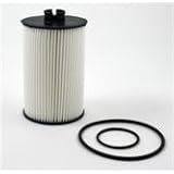 Killer Filter Replacement for FLEETGUARD FS19947: Industrial Process ...