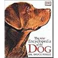 The Encyclopedia of the Dog: Bruce Fogle: 9780789461308: Amazon.com: Books