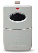 Emperor with Charge Guard Multi Code 300 Compatiable. - Garage Door ...