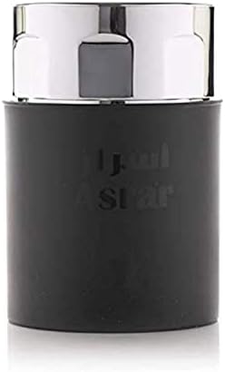 Asrar by Arabian Oud for Men - Esprit de Parfum, 100ml price in Saudi ...