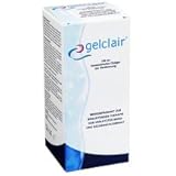 gelclair concentrated oral rinse 21x15ml sachets: Amazon.co.uk: Grocery