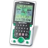 Amazon.com: Excalibur LCD Bridge Handheld Bridge Deluxe with Large LCD ...