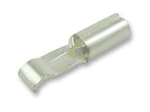 Amazon.com: Anderson Power Products 1331-bk 16-12 Ga Pp30 Power ...