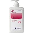 Amazon.com : Coloplast Sween Moisturizing Skin / Body Lotion Xtra-Care ...