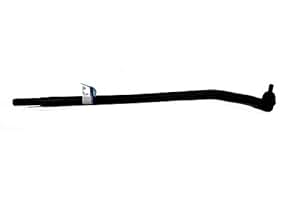 Amazon.com: Genuine Chrysler 52060048AD Drag Link Inner Tie Rod: Automotive