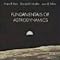 Fundamentals of Astrodynamics (Dover Books on Aeronautical Engineering ...