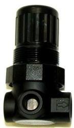 Hitachi 881510 Regulator Ec12 Ec119 Ec129 - Air Compressor Accessories ...