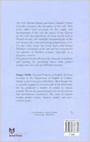 Buy The Veil, Muslim Identity & Imtiaz Dharker's Poetry Book Online at ...